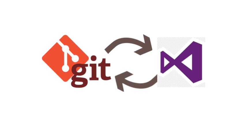 Utilizando o Git em projetos SSIS | Thadeu Chuqui
